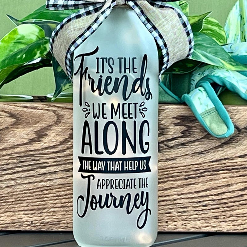 Wine Theme Lights - Etsy