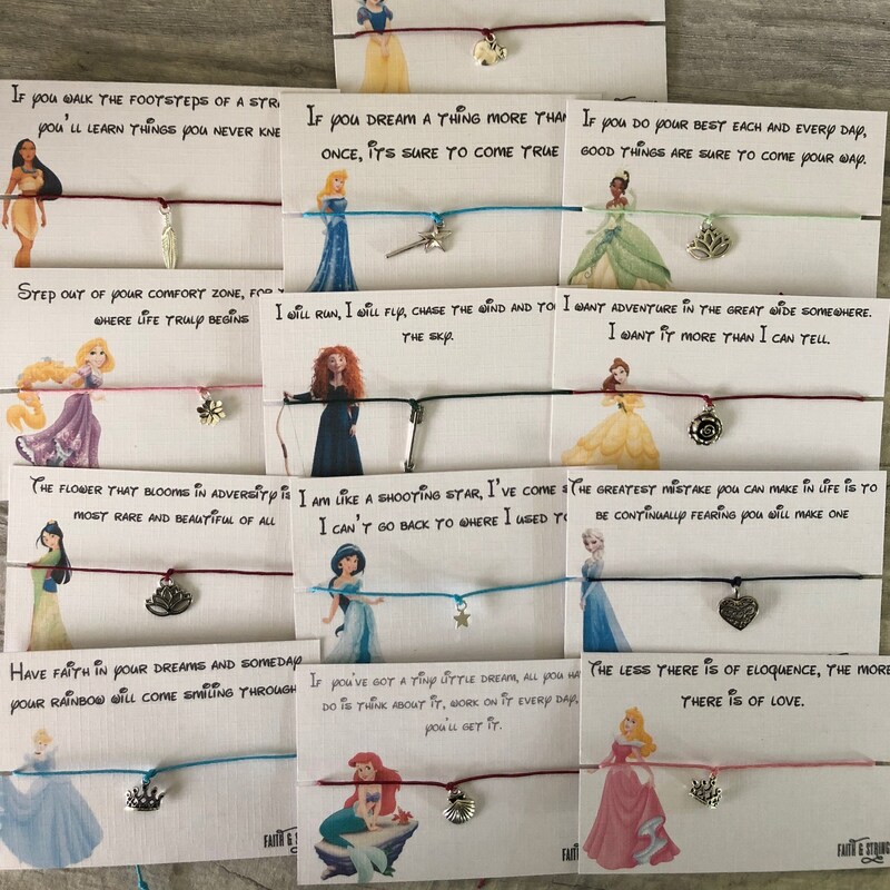 Princess Gift - 60+ Gift Ideas for 2024