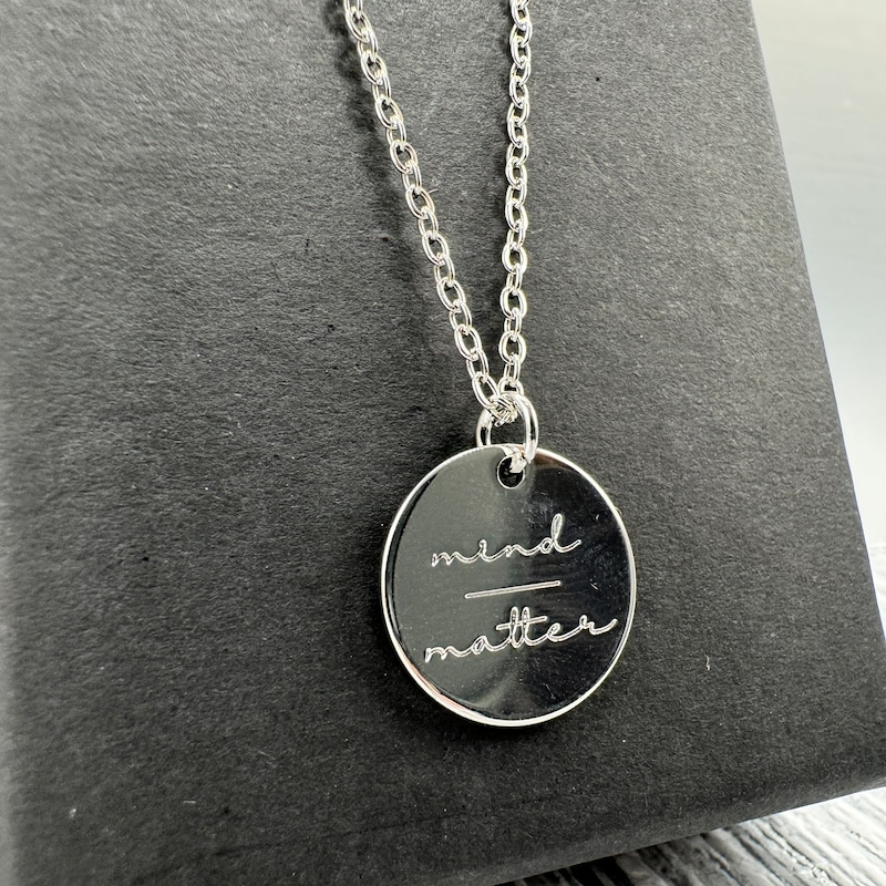 FaithAndString - Etsy