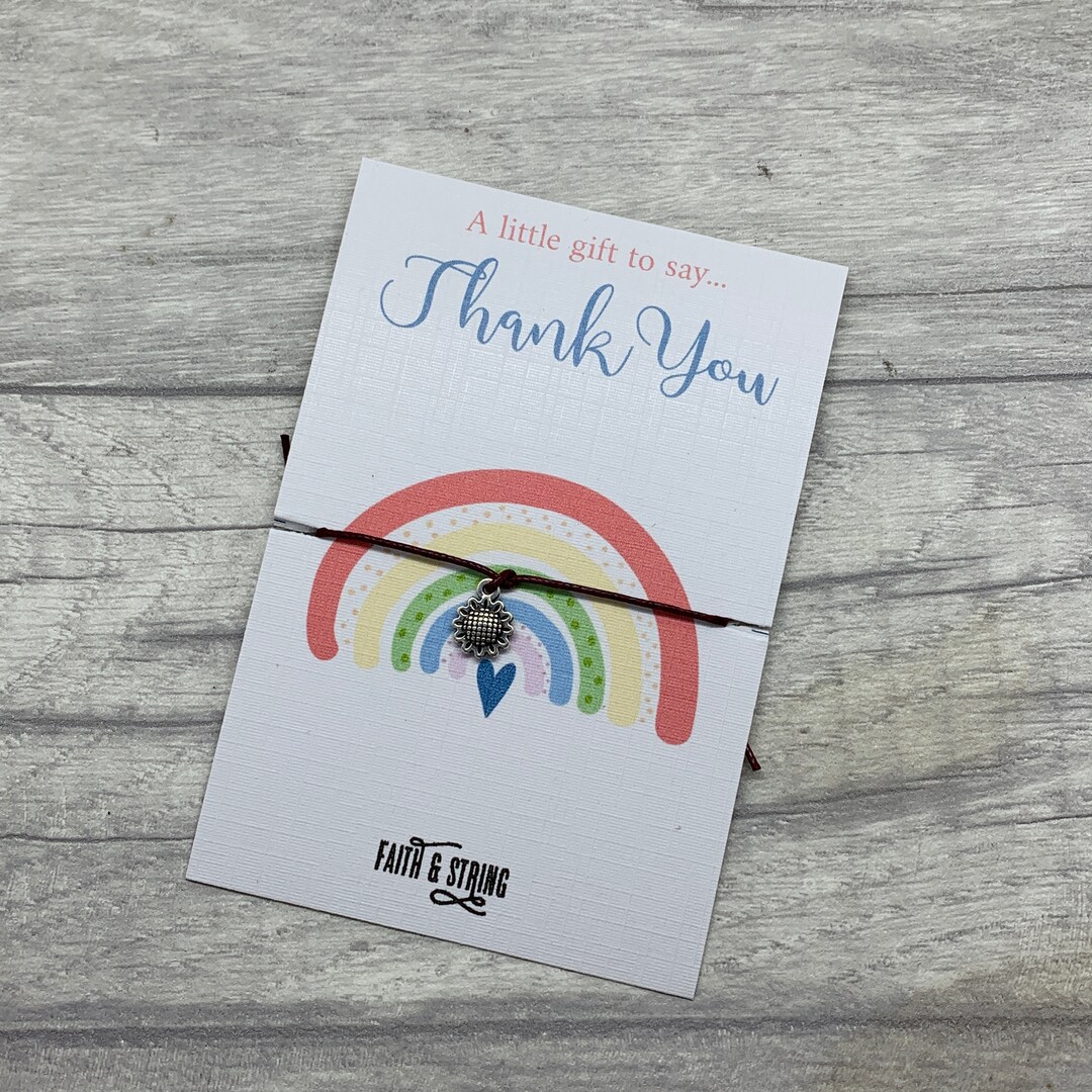 Social Distance Gift, Social Distance Card, Isolation Gift, Lockdown ...