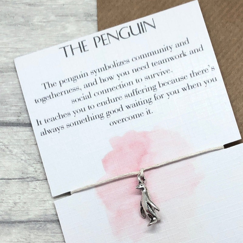 Penguin Gift - 60+ Gift Ideas for 2025