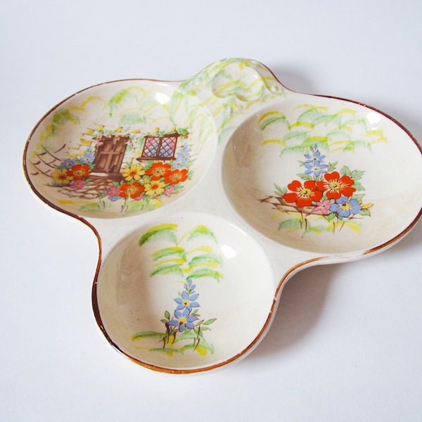 Arthur Wood Pottery - Etsy