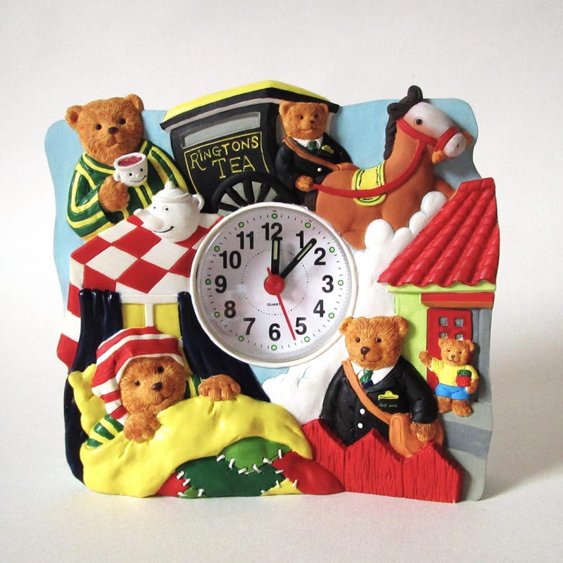 Ringtons Christmas Gifts - 60+ Gift Ideas for 2026