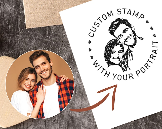 Sacred Place Collage Rubber Stamp Unmounted Rubberstamp EZ - Etsy