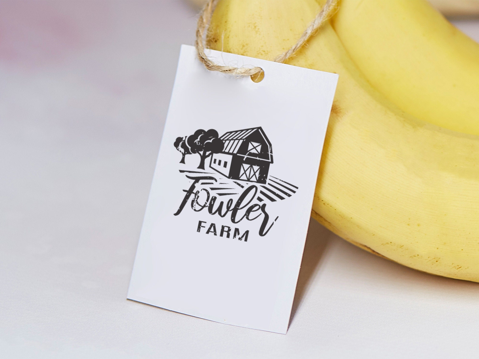 Ink Stamps Personalized 5 Ink Color We Will Make Any Image - Etsy