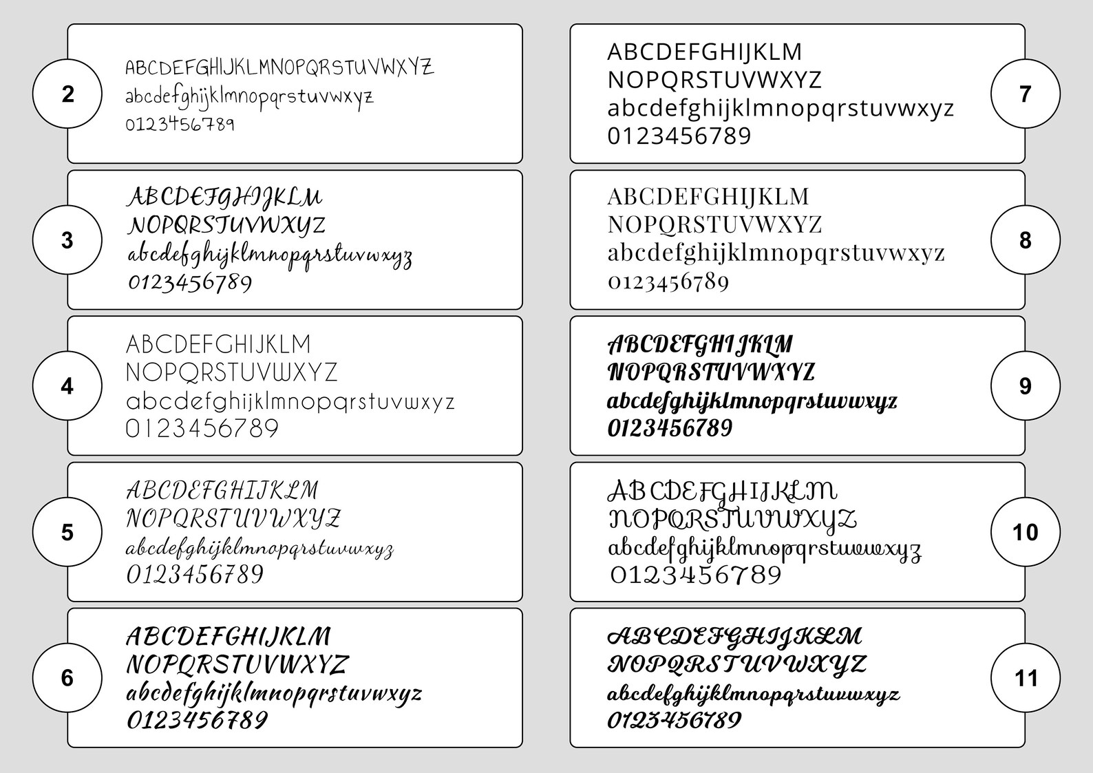 25 PACK. Faux Leather Tags Rivet Tags Clothing Labels - Etsy