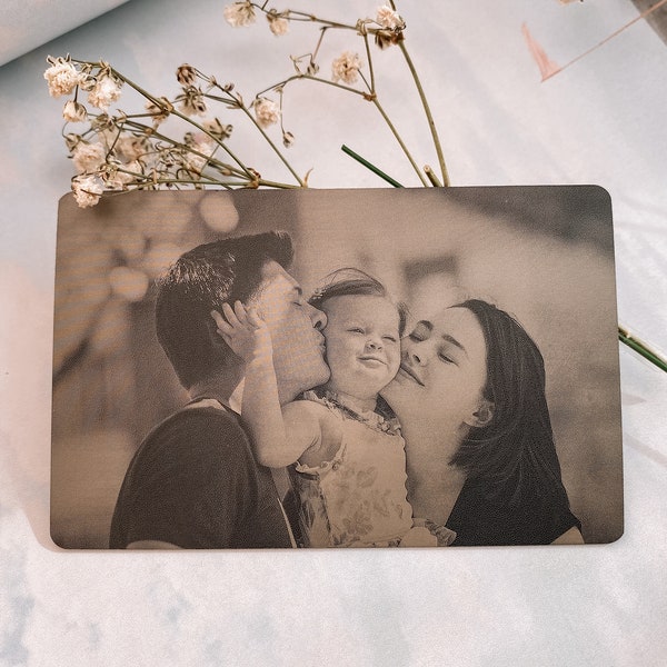 Wallet Insert - Etsy