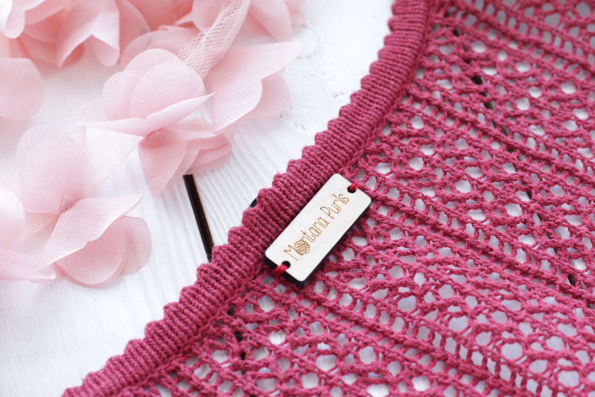 Wood Tags Wooden Tags Custom Personalized Tags Business | Etsy