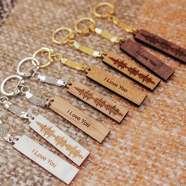 Key Chain for Men - Etsy