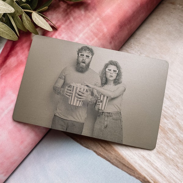 Wallet Insert - Etsy