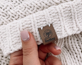 Custom Periodic Table Element Name Key Chain, Gifts for Him, Gifts for ...