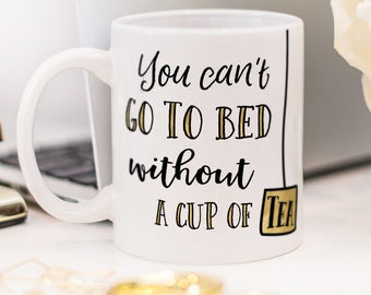 One Direction Cup | Etsy