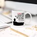 Mad Men Mug Valentines Day Gift Inspired by Don Draper Quote - Etsy
