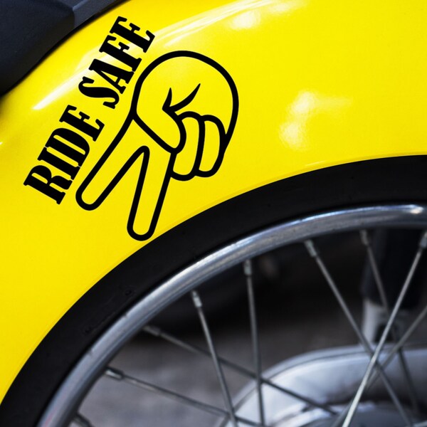 Old School Pinstripe Decals - Etsy