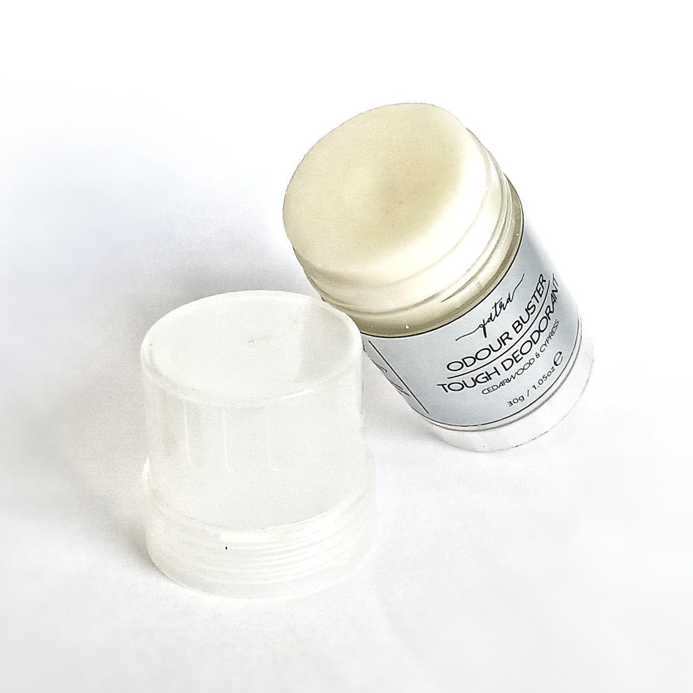 DIY Deodorant Recipes/formulas - Etsy