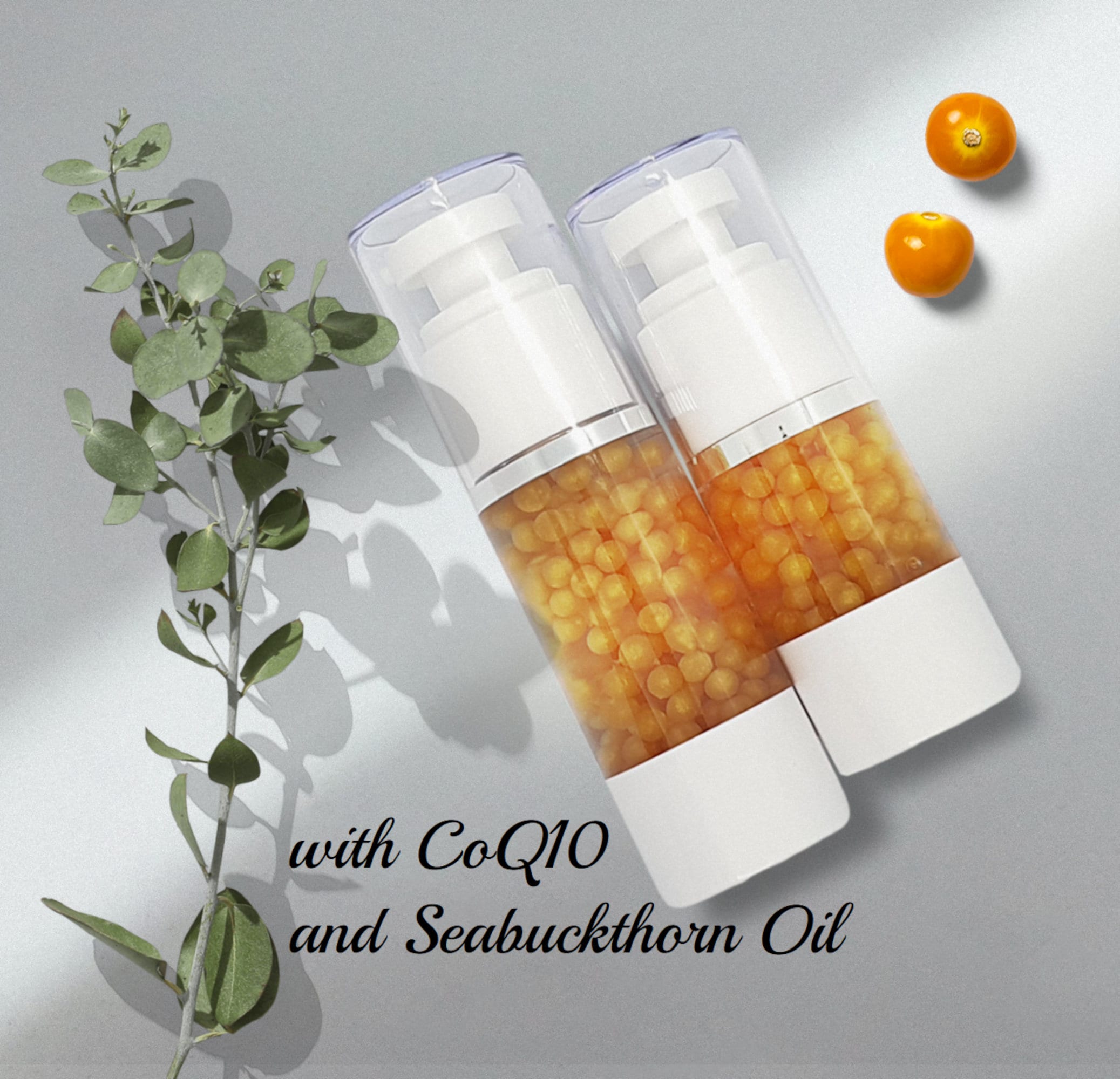 DIY Cosmetic Spheres, Beads, Pearls, Lotion Bead Recipes/formulas - Etsy