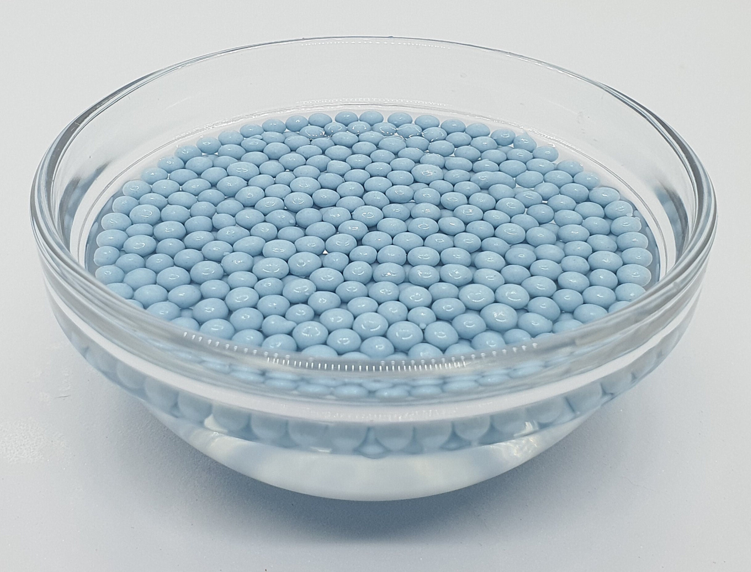 DIY Cosmetic Spheres, Beads, Pearls, Lotion Bead Recipes/formulas - Etsy