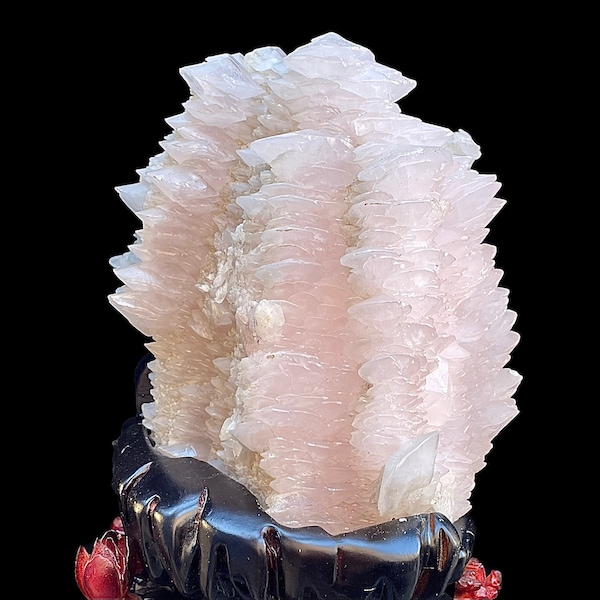 Mangano Calcite - Etsy