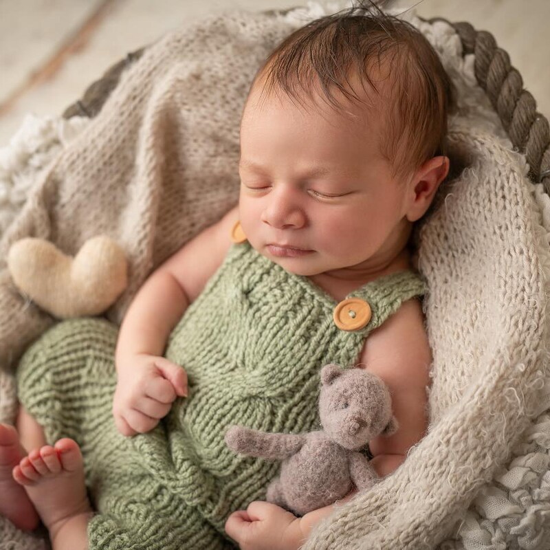 Newborn Outfit - Etsy