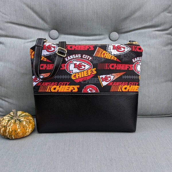 Kansas City Chiefs - Etsy