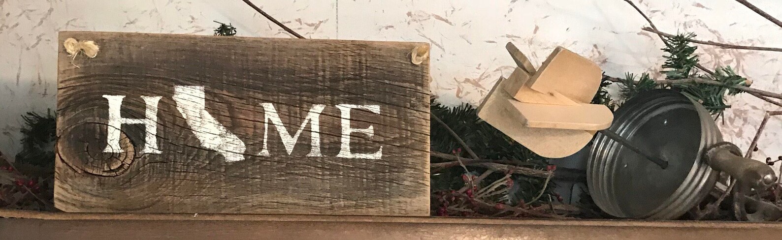 California Home Sign California State Wall Art Home Wall - Etsy