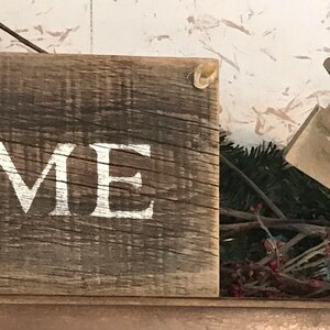 California Home Sign California State Wall Art Home Wall Decor ...