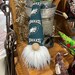 Philadelphia Eagles Gnome NFL Gnomes Eagles Ornament Good Luck Charm ...