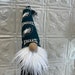 Philadelphia Eagles Gnome NFL Gnomes Eagles Ornament Good Luck Charm ...