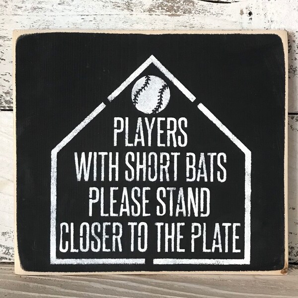 Boys Bathroom Sign - Etsy