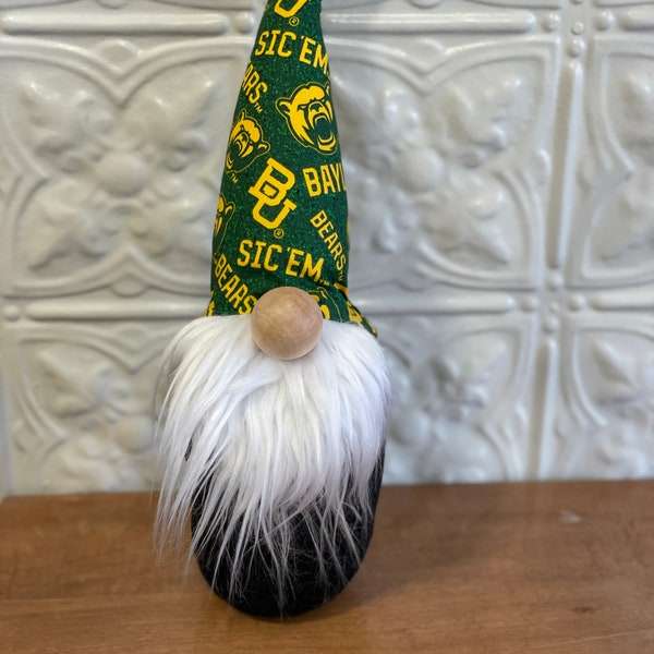 Baylor Bears - Etsy