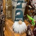 Philadelphia Eagles Gnome NFL Gnomes Eagles Ornament Good Luck Charm ...