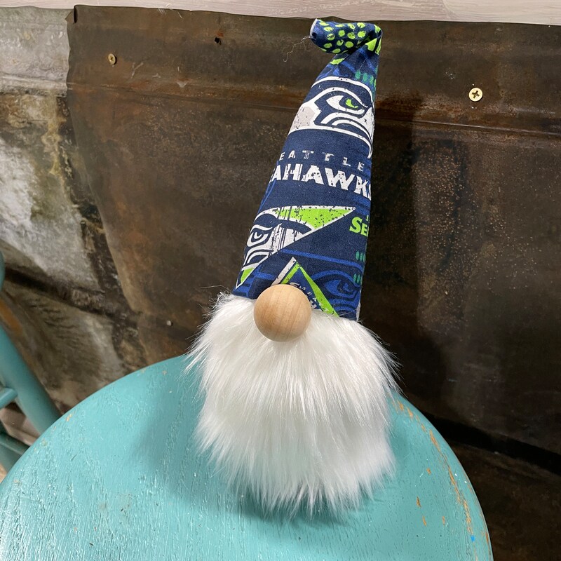 Seahawks Gifts - 60+ Gift Ideas for 2024