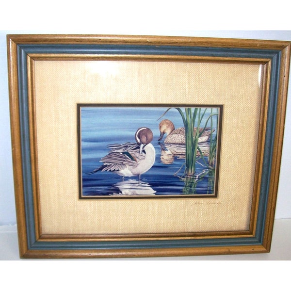 Steve Leonardi Print - Etsy