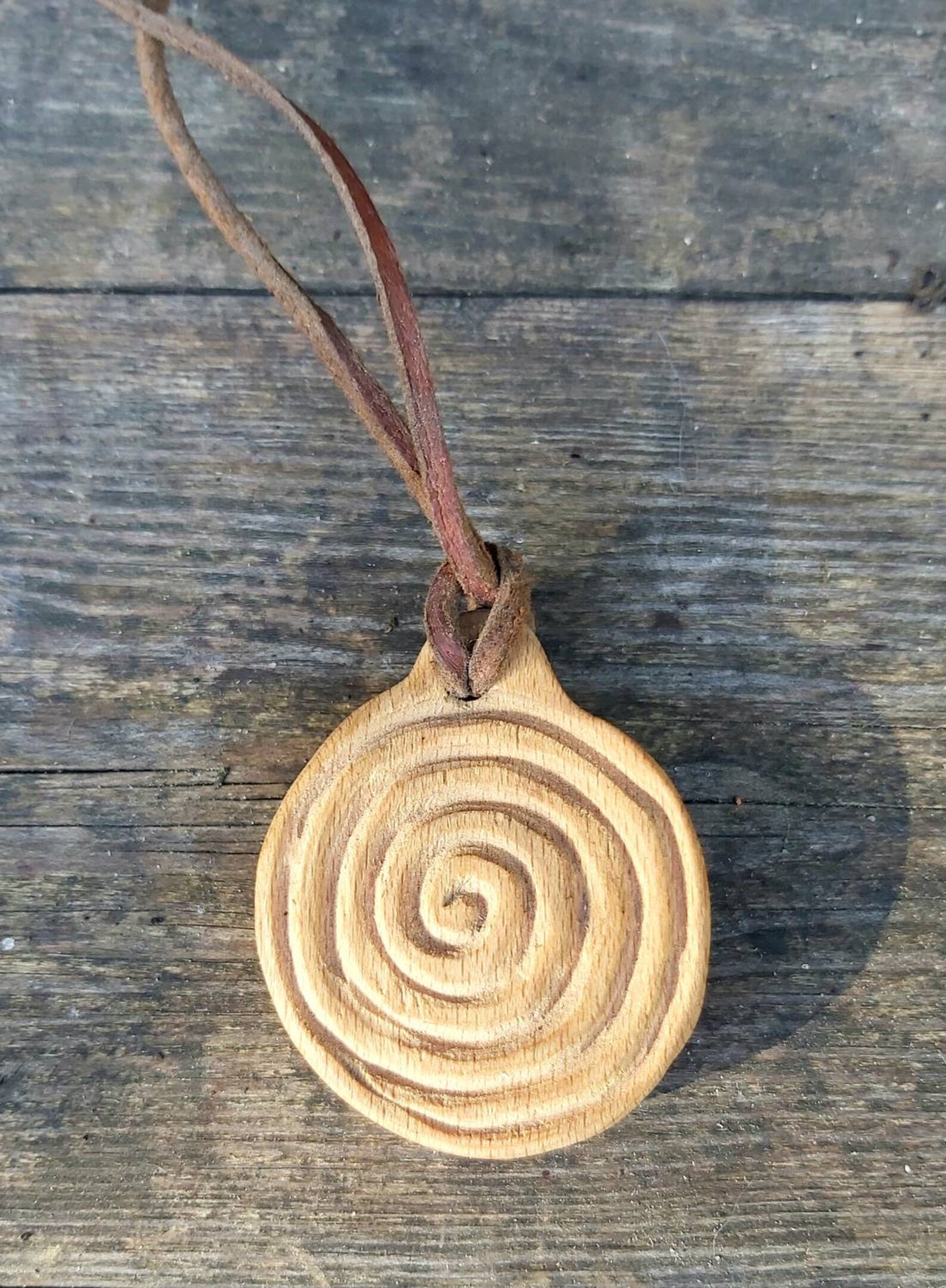 Mokosh Symbol Slavic Goddess Pendant Woman's Symbol - Etsy