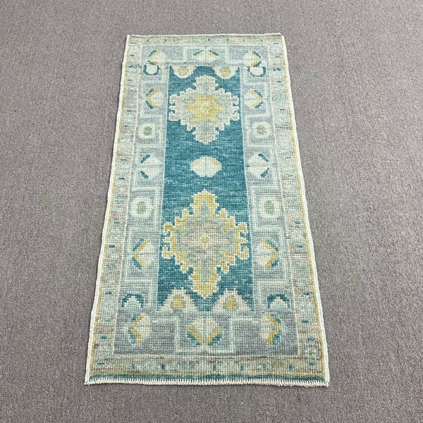 2x5 Rug Runner - Etsy