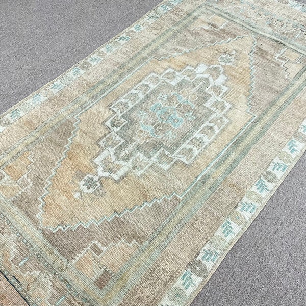 Antique Rug Loom - Etsy