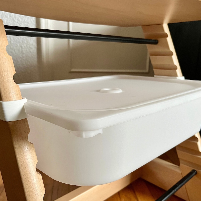 Kids Furniture Ikea - Etsy