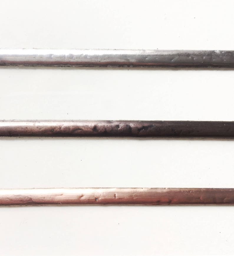 Glass Mini Pressed Dandelion Clock Frame Pendant Crescent - Etsy