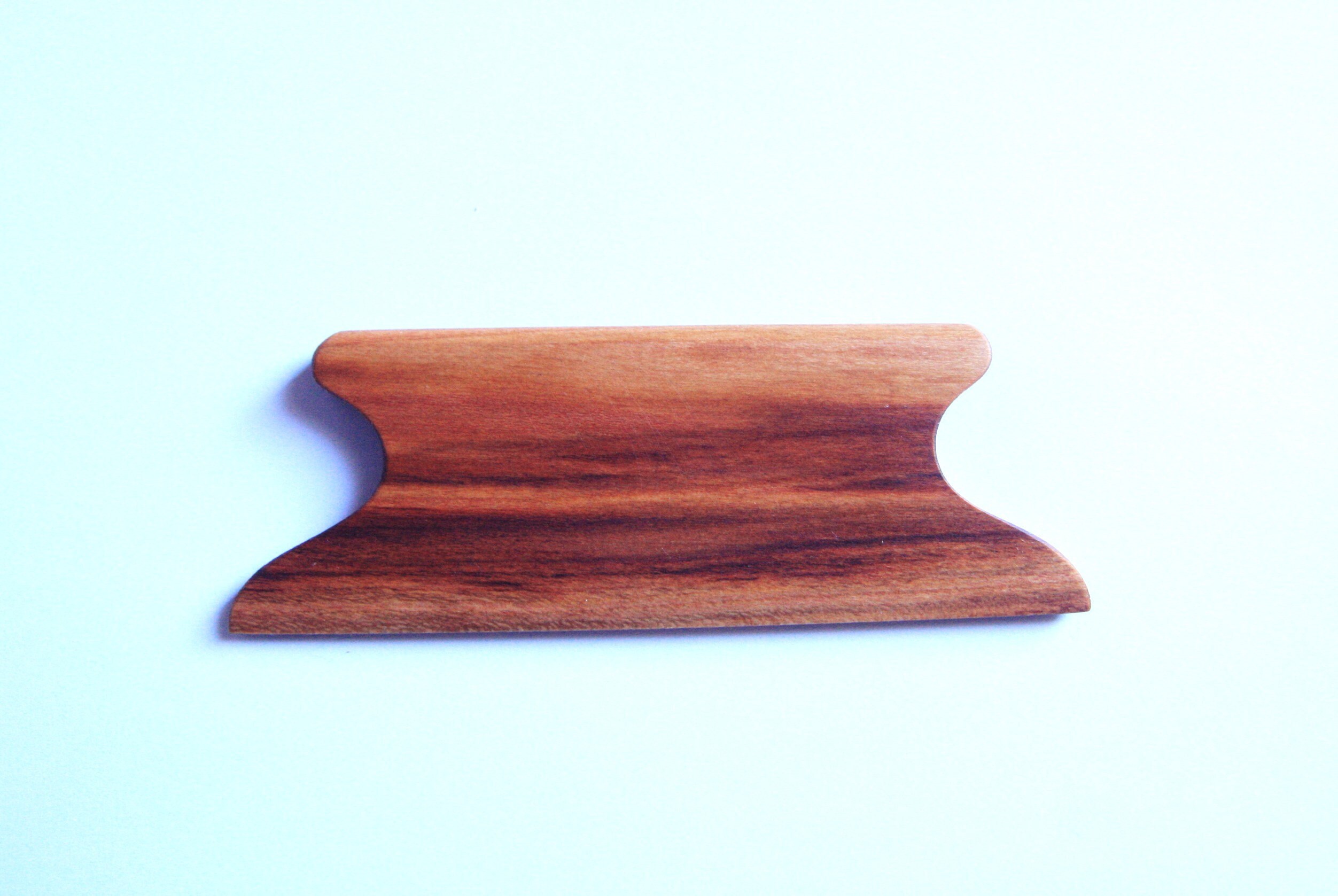 Plum Wood Weaving Shuttle-inkle Weaving Band Weaving Tape - Etsy