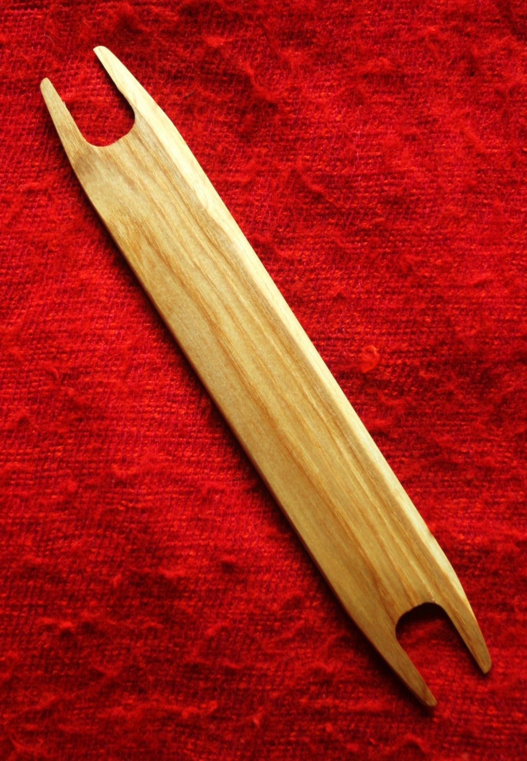 Small Shuttle - Batten, Weaving Tools, Weaving,tape Loom, Weaving ...