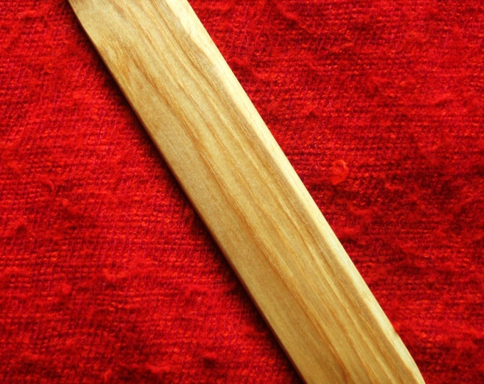 Small Shuttle Batten Weaving Tools Weavingtape Loom | Etsy