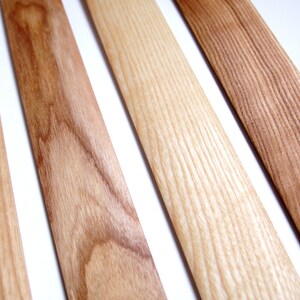 Shed Stick- Backstrap Weaving, Battern,sword, Table Loom, Floor Loom ...