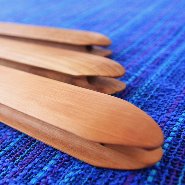 Weaving - Etsy