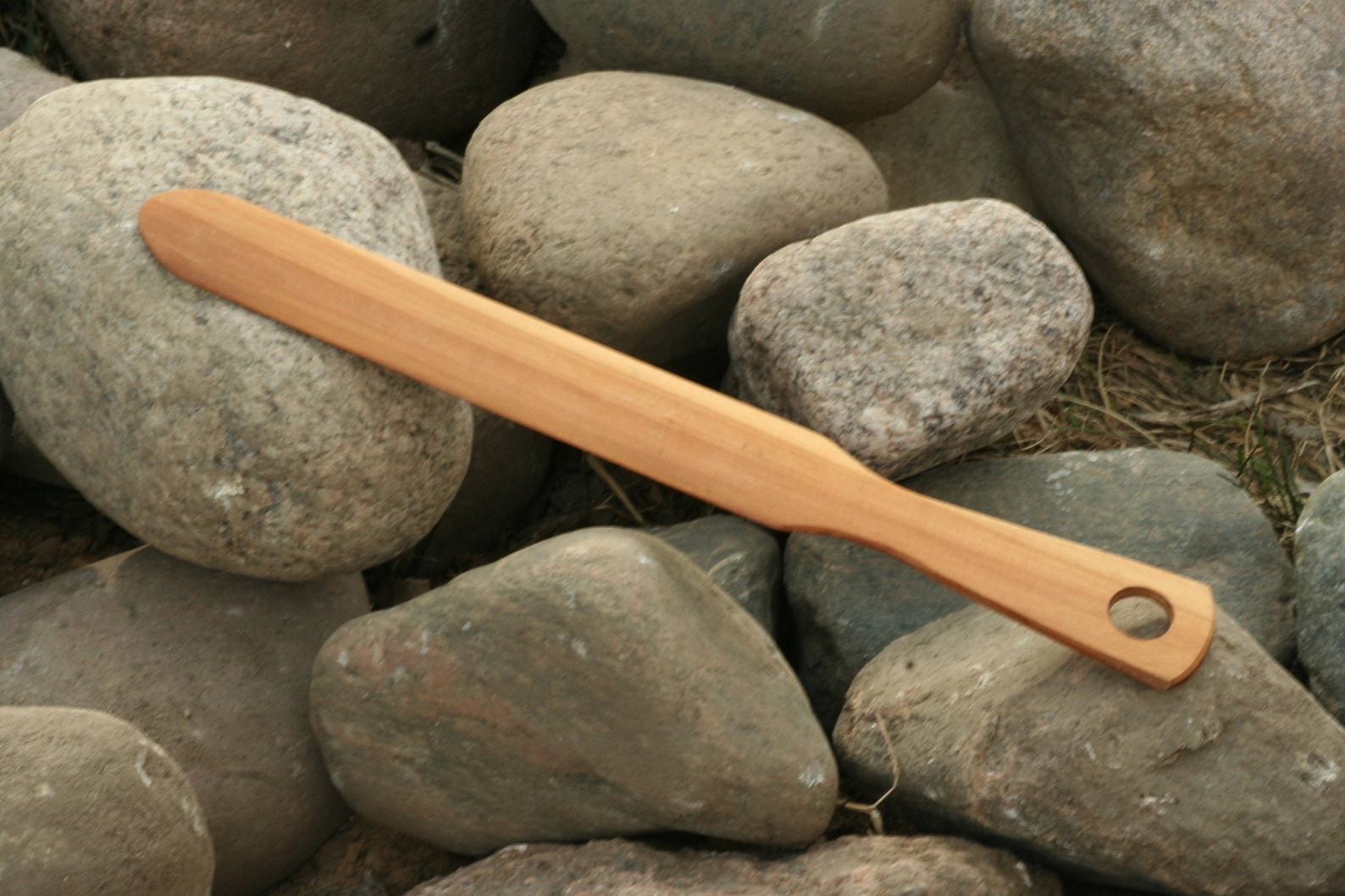 Weaving Sword, Pick up Stick, Band Weaving, Belt Weaving, Tablet ...
