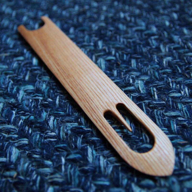 Needle Weaving - Etsy