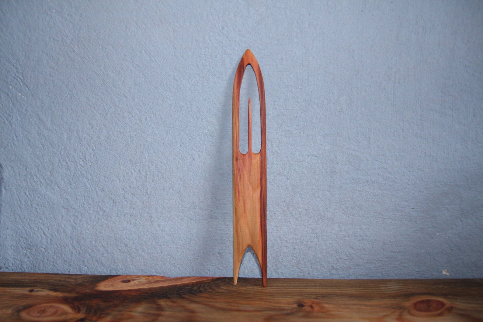 Weaving Shuttle Loom Shuttle. Weaving Needle. Netting Needle. Netting ...