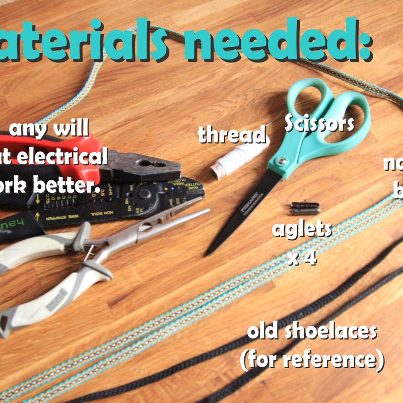 Inkle Weaving Projects - Etsy