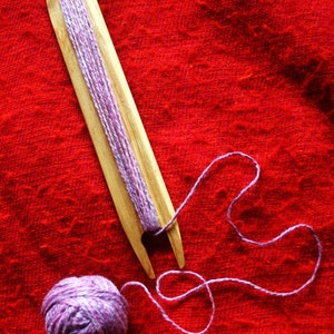 Small Shuttle - Batten, Weaving Tools, Weaving,tape Loom, Weaving ...