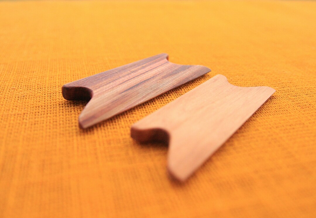 Weaving Shuttle-belt Weaving, Band Weaving, Medieval Reenactment, Tape ...