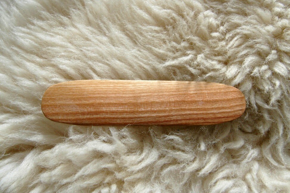 Small Batten Pick-up Stick Shed Stick Inkle Weaving | Etsy